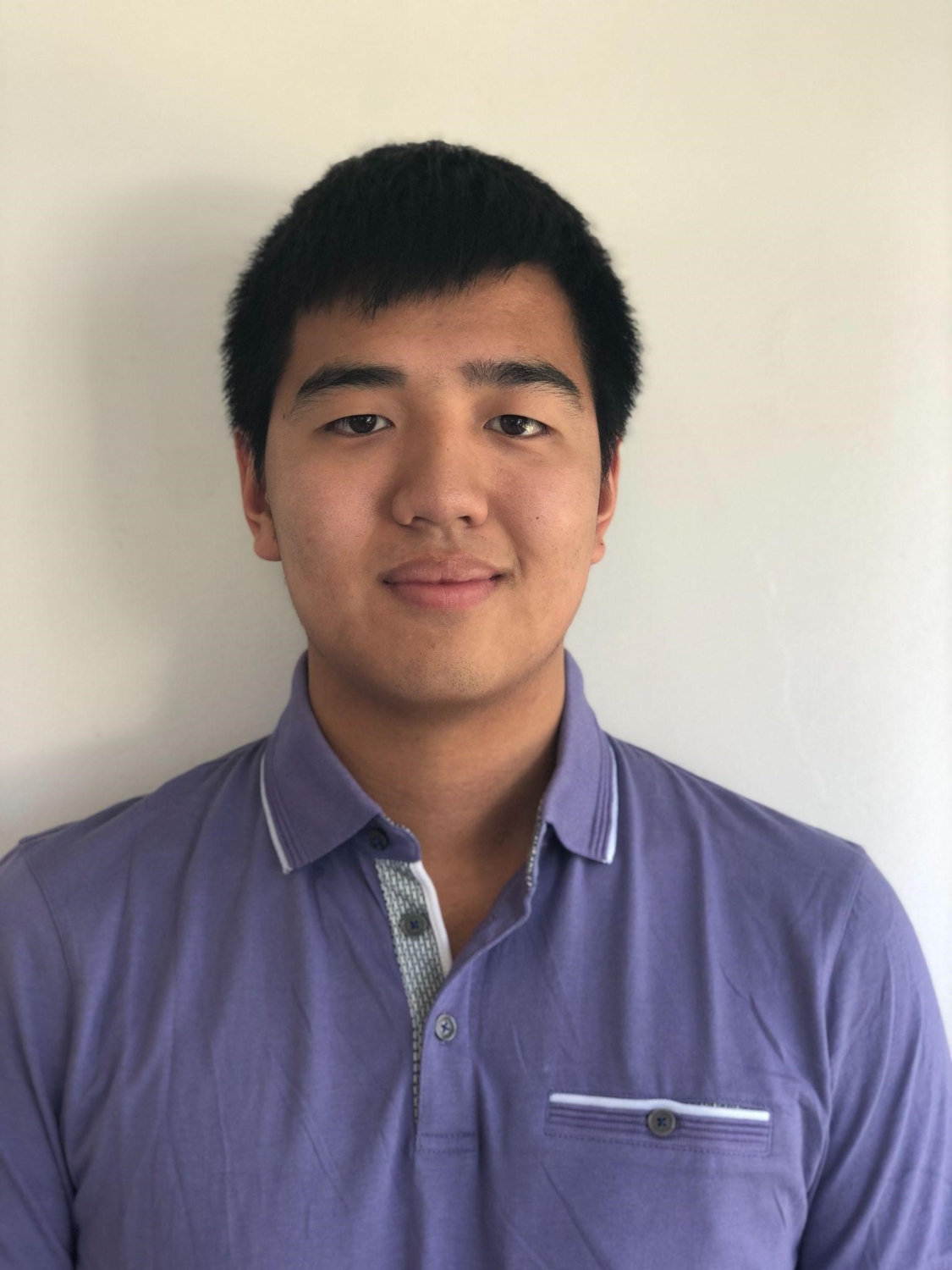 Biomedical Research Society – UCLA Biomedical Research Minor